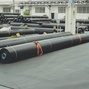 Báo giá nilon lót sàn đổ bê tông giá rẻ tại TPHCM