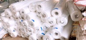 Báo giá nilon lót sàn đổ bê tông giá rẻ tại TPHCM