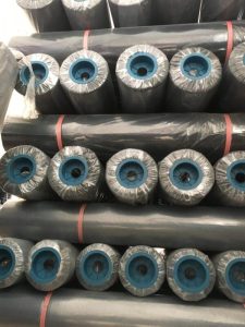 Báo giá nilon lót sàn đổ bê tông giá rẻ tại TPHCM